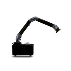 CleanBox Portable Fume Extractors | Air Daddy